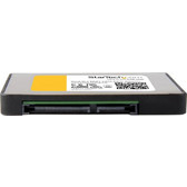 StarTech Dual M.2 SATA Adapter with RAID | BestPrice.gr