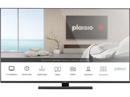 Τηλεοράσεις Turbo-X Smart TV | BestPrice.gr