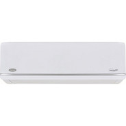 Carrier Infinity Supreme 42QHB024D8SN/32QHB024D8SN Κλιματιστικό ...
