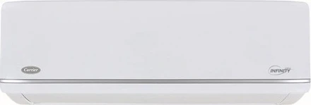 Carrier Infinity Supreme 42QHB024D8SN/32QHB024D8SN Κλιματιστικό ...