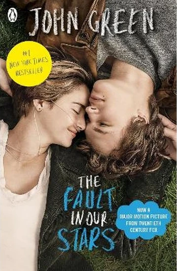The Fault in Our Stars | BestPrice.gr