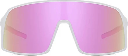 Moscow Mule Super Ultra Pink Γυναικεία Γυαλιά Ηλίου Μάσκα Κοκάλινα Ροζ ...
