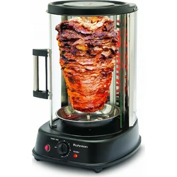 Διάφορες Μικροσυσκευές Rohnson | BestPrice.gr