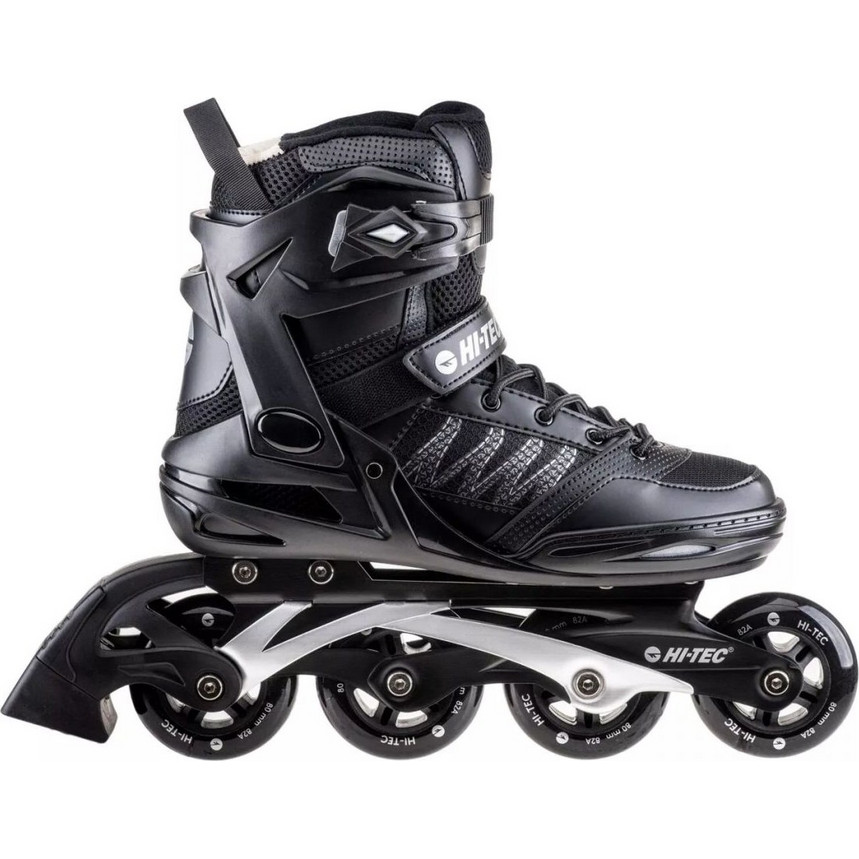 Hi-Tec Soltis Inline Rollers | BestPrice.gr