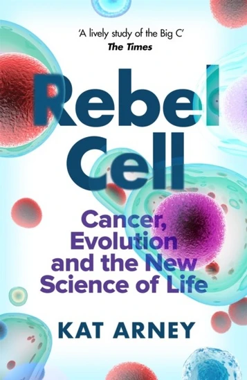 Rebel Cell | BestPrice.gr