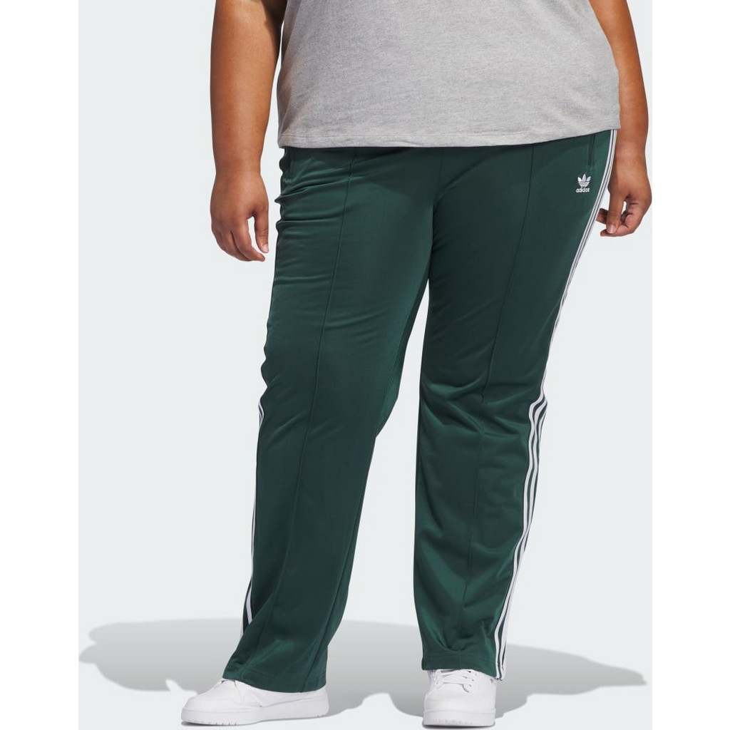 Adidas Adicolor Classics Firebird Plus size HY8317 | BestPrice.gr