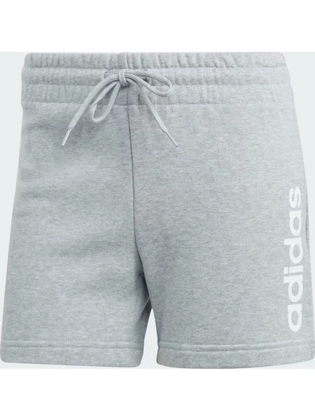 Γυναικεία Σορτς Adidas | BestPrice.gr