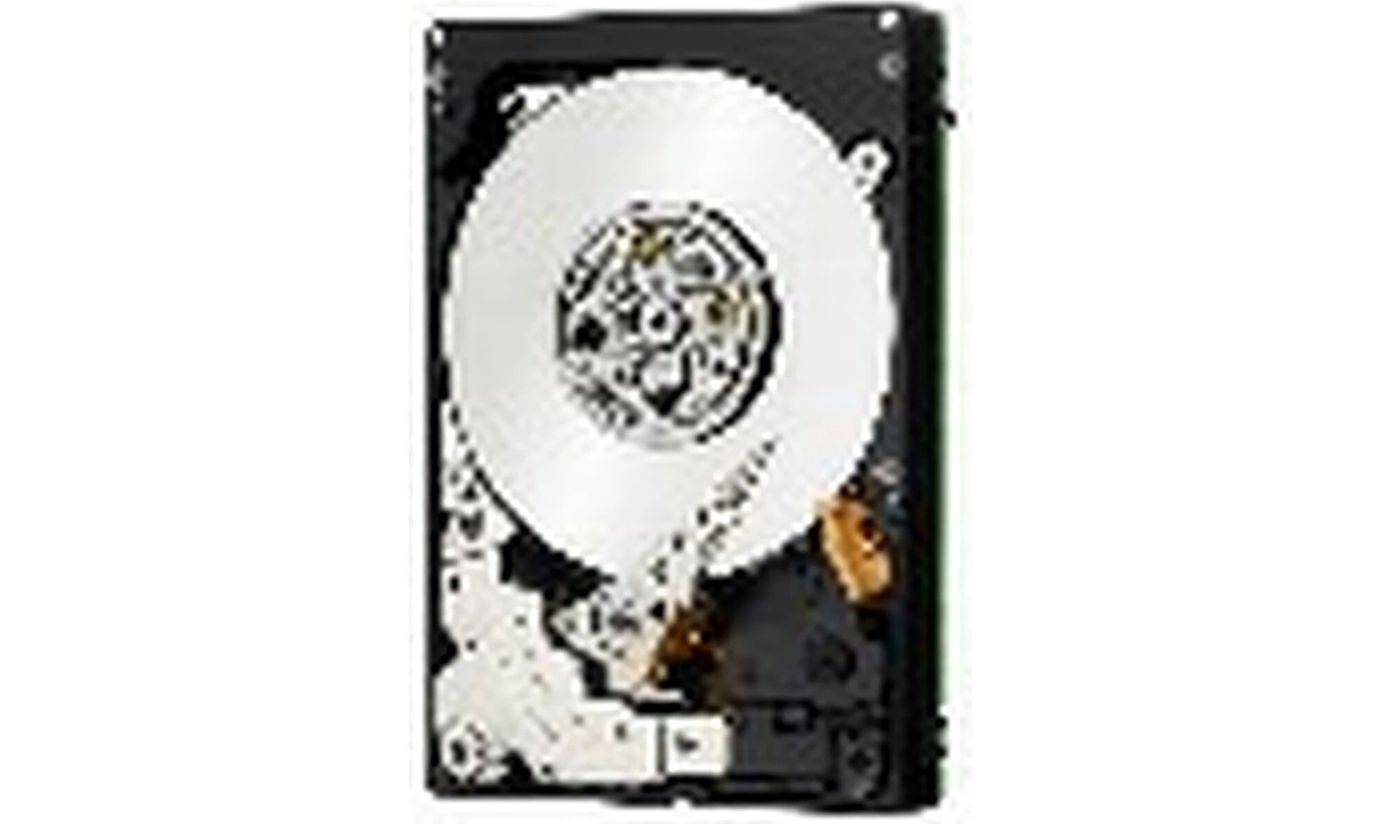 Toshiba DT01ACA100 1TB HDD Σκληρός Δίσκος 3.5" Sata 3 7200rpm με 32MB ...