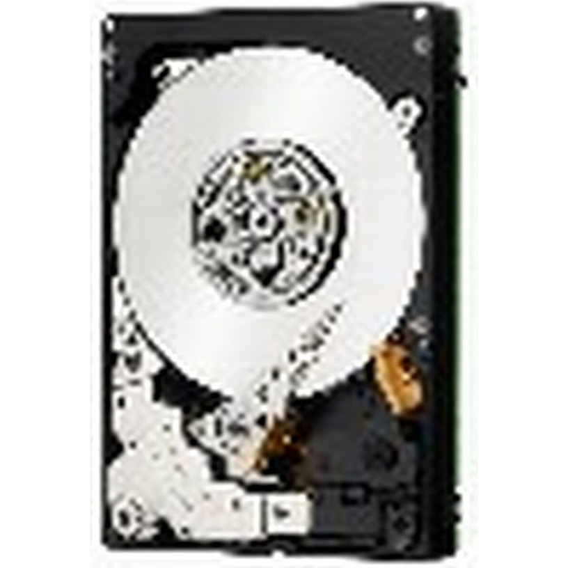 Toshiba DT01ACA100 1TB HDD Σκληρός Δίσκος 3.5" Sata 3 7200rpm με 32MB ...