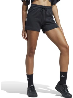 Adidas Sportswear Future Icons 3-Stripes Αθλητικό Γυναικείο Σορτς ...