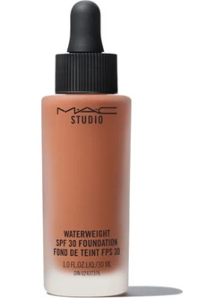 M·A·C Studio Radiance Face & Body C2 Liquid Foundation 50ml | BestPrice.gr