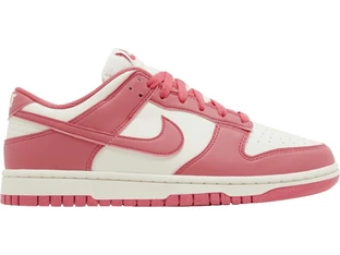 Nike Dunk Low Γυναικεία Sneakers Navy Μπλε DM1051-400 | BestPrice.gr