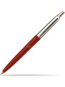 Parker Jotter Special Editon Se London Red Στυλό Διαρκείας 1171.1133.08 ...