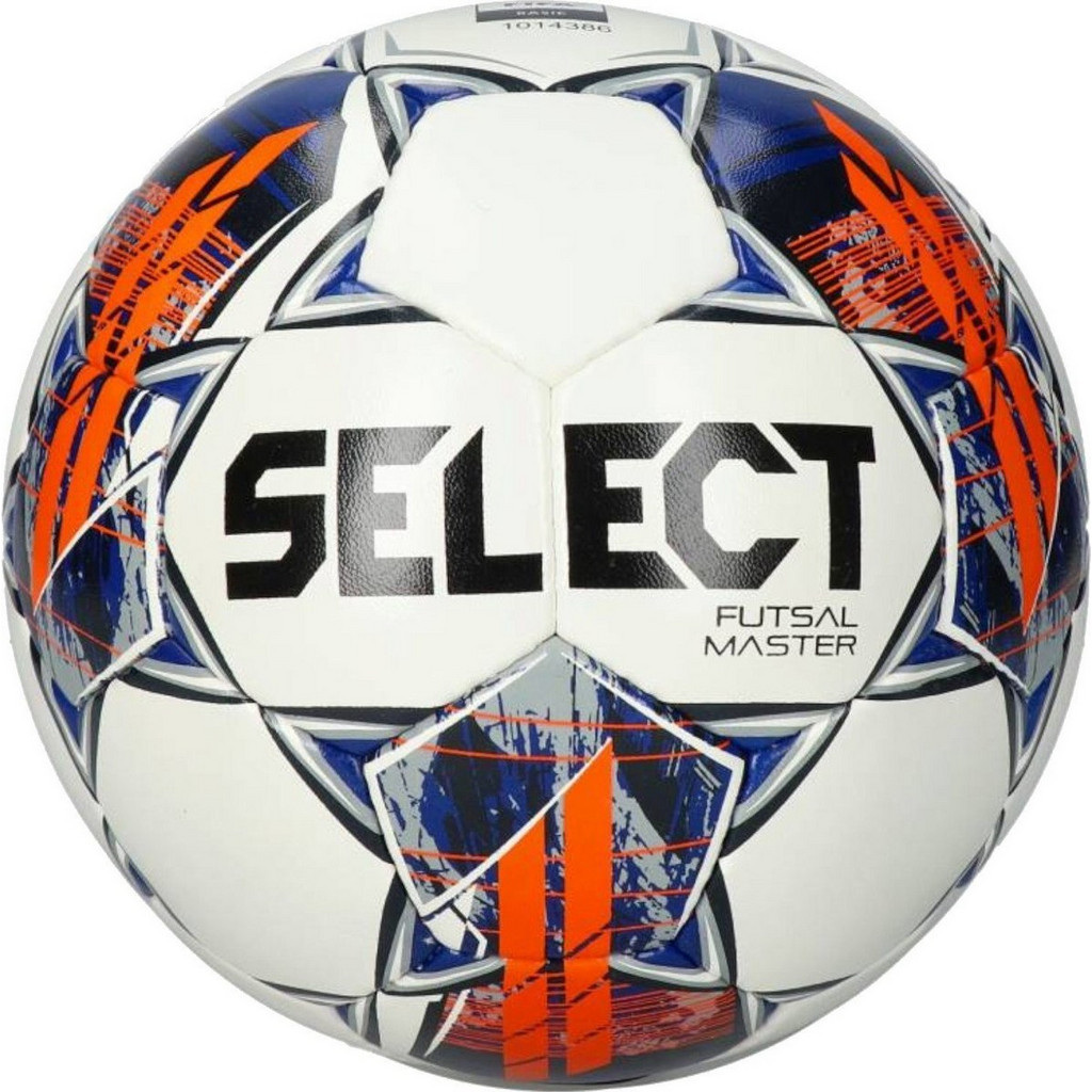 Select Hala Futsal Master | BestPrice.gr