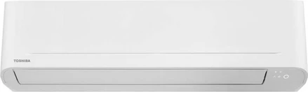 Toshiba Sumato RAS-B13B2KVG-E/RAS-13B2AVG-E Κλιματιστικό Inverter 12000 BTU A++/A++ με Wi-Fi ...