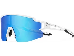 Stamion Pj Masks CatBoy Παιδικά Γυαλιά Ηλίου Polarized Μπλε PJ98004D ...