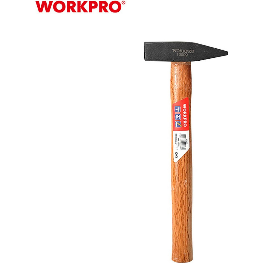 Νευρολογικά Σφυράκια WORKPRO | BestPrice.gr