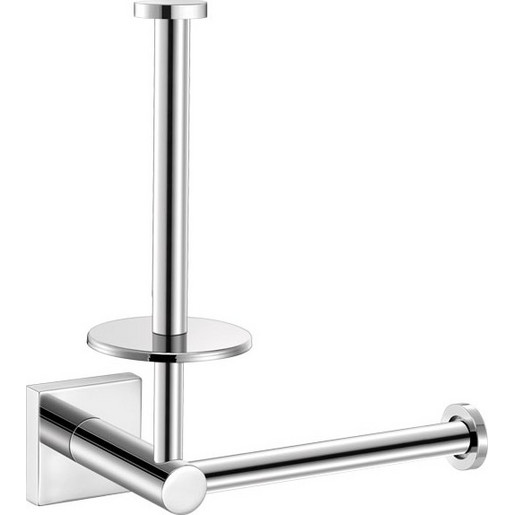 Χαρτοθήκες Μπάνιου Sanco | BestPrice.gr