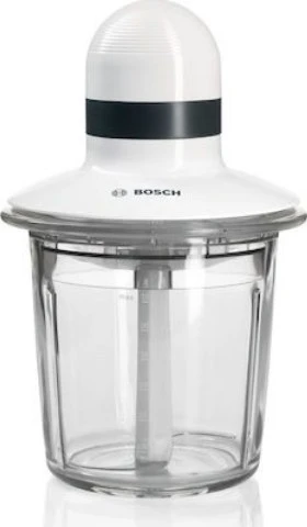 Bosch MMR15A1 | BestPrice.gr