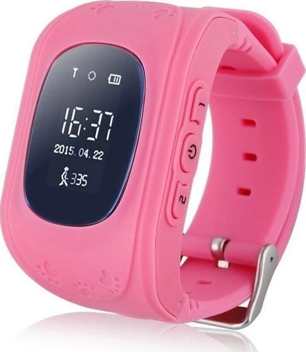 Q50 Pink | BestPrice.gr