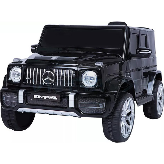 Skorpion Wheels Mercedes AMG G63 Ηλεκτροκίνητο Παιδικό Αυτοκίνητο ...