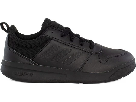 Παιδικά Αθλητικά Παπούτσια για Αγόρια 36 Adidas (Φθηνότερα) | BestPrice.gr