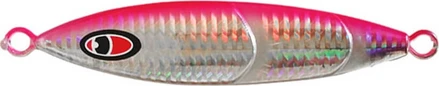 Oceanic Team Slow Rock Metal Τεχνητό Δόλωμα Πλάνος 15cm 150gr 12 ...