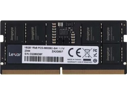 RAM Lexar DDR5 | BestPrice.gr