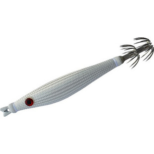 DTD Lead Glavoc Τεχνητό Δόλωμα Καλαμαριέρα 8.5cm 70gr DT40192 ...