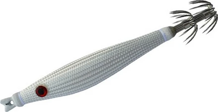 DTD Lead Glavoc Τεχνητό Δόλωμα Καλαμαριέρα 8.5cm 70gr DT40192 ...