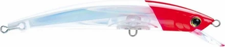 Yo-Zuri Crystal 3D Minnow F1147 Τεχνητό Δόλωμα Ψαράκι 13cm 21gr C5 ...