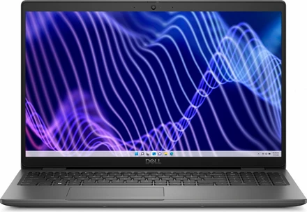Dell Latitude 3550 (i5-1345U/16GB/512GB SSD/Iris Xe Graphics/Windows 11 ...