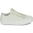 Converse All Star | BestPrice.gr