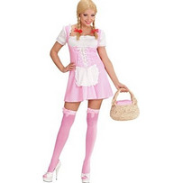 Αποκριάτικη Στολή Miss Muffet 8992 | BestPrice.gr