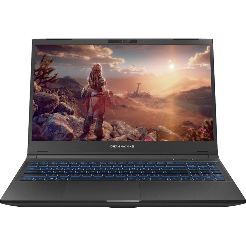 Laptops Intel Core i7 SSD Nvidia GeForce RTX 3050 | BestPrice.gr