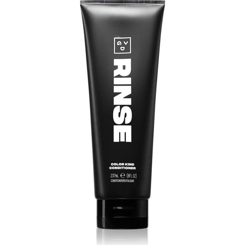 Good Dye Young Rinse Color Kind Conditioner για Προστασία Χρώματος ...