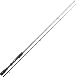 Major Craft Firstcast 962M Καλάμι Ψαρέματος για Spinning Carbon ...