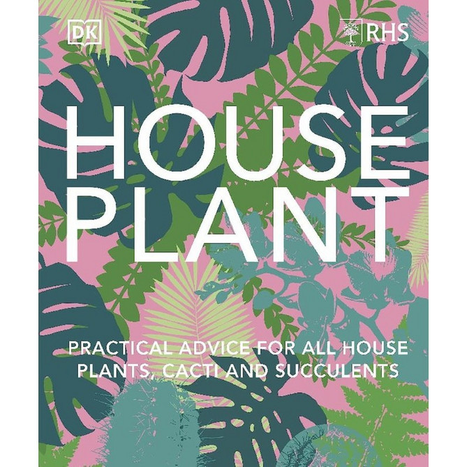 RHS House Plant | BestPrice.gr