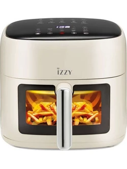 Air Fryers Izzy | BestPrice.gr