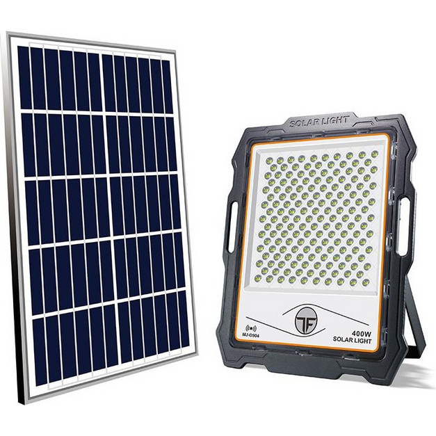 MJ-D904-2 600W | BestPrice.gr