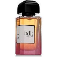 Bdk Parfums Impadia Eau de Parfum 100ml | BestPrice.gr