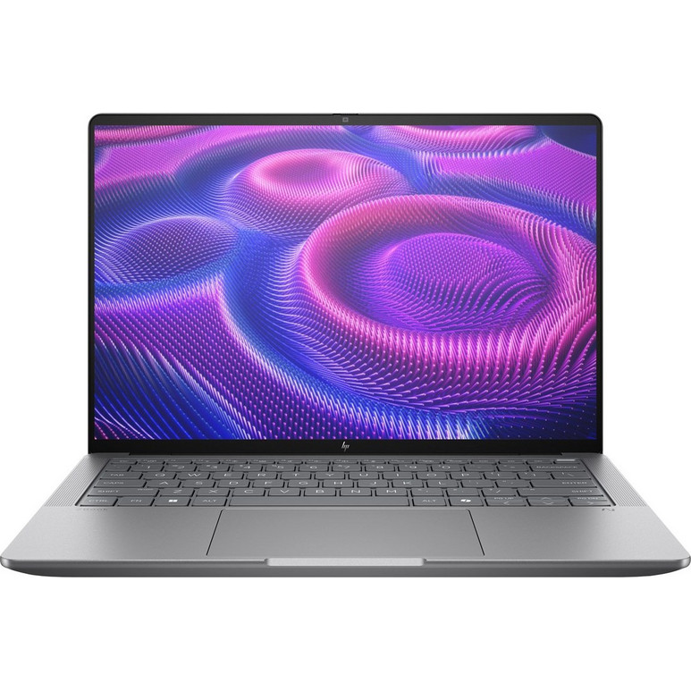 HP ZBook Ultra G1a (Ryzen AI Max Pro 390/64GB/1TB SSD/Radeon Graphics ...