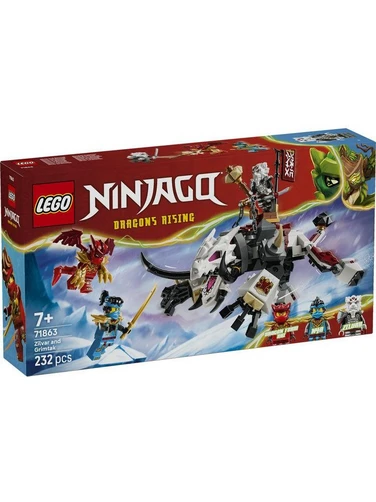 Lego | BestPrice.gr