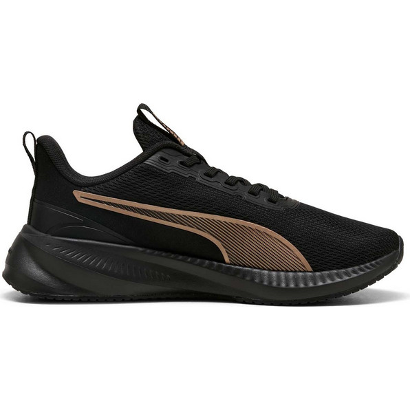 Puma Flyer Lite 3 Γυναικεία Αθλητικά Παπούτσια για Τρέξιμο Μαύρα 310797 ...