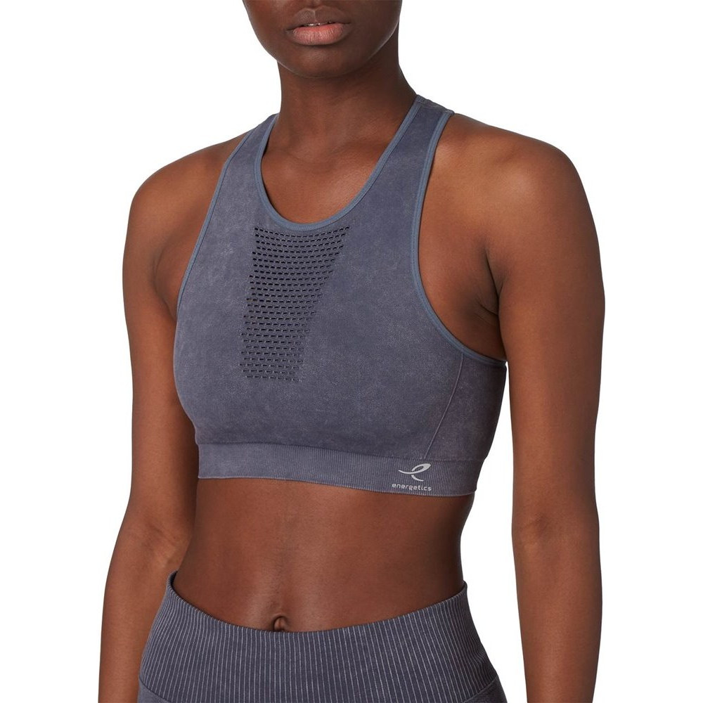 Energetics Yoga Braviana 302602-041 | BestPrice.gr