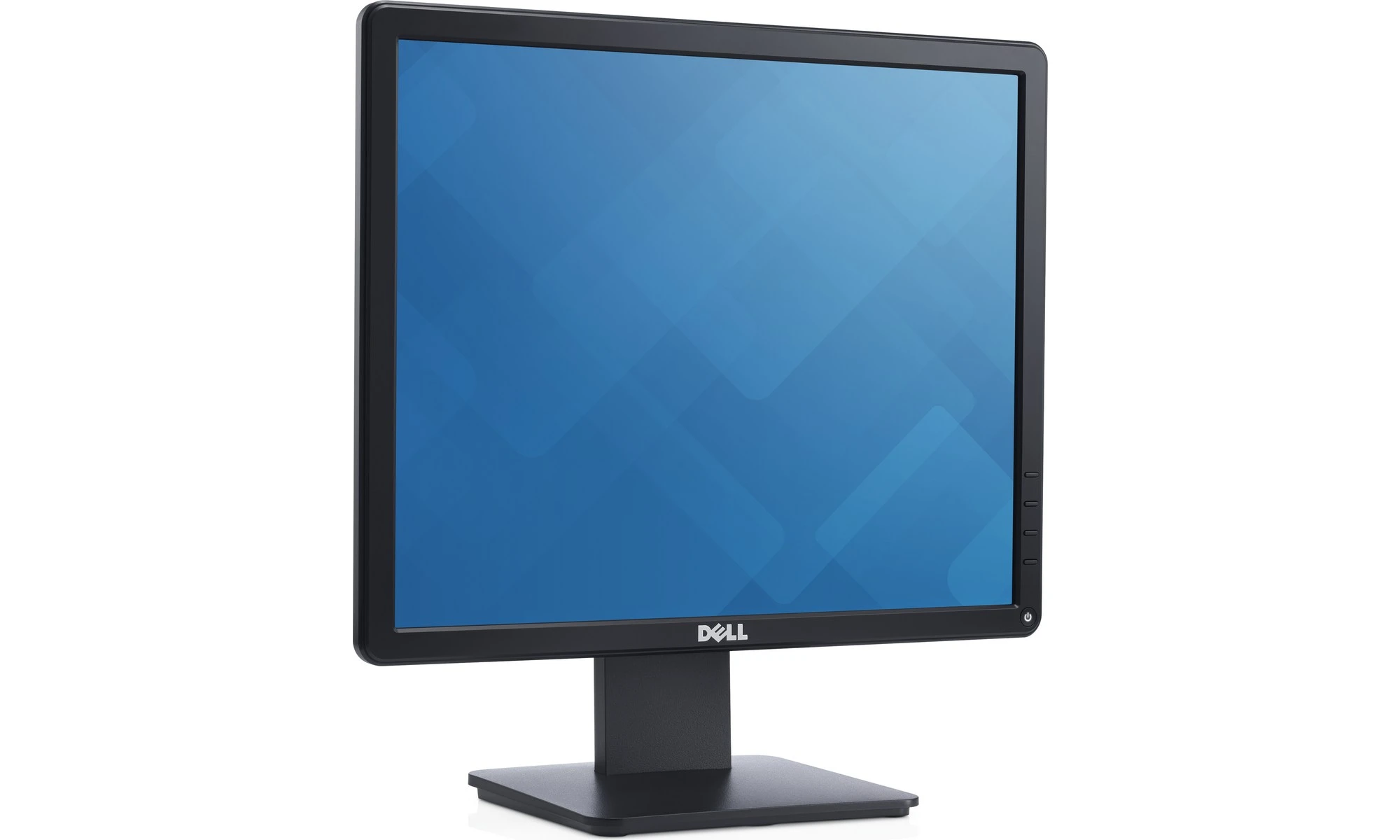 Dell E1715S TN Monitor 17" 1280x1024 60Hz 5ms | BestPrice.gr
