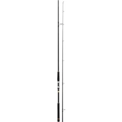 Major Craft Firstcast 962M Καλάμι Ψαρέματος για Spinning Carbon ...