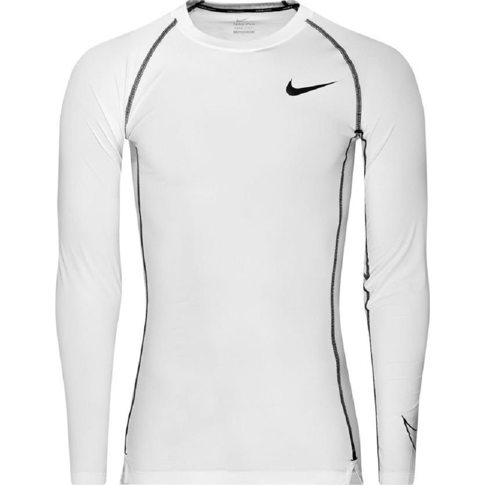 Nike Pro Dri-Fit DD1990-100 | BestPrice.gr