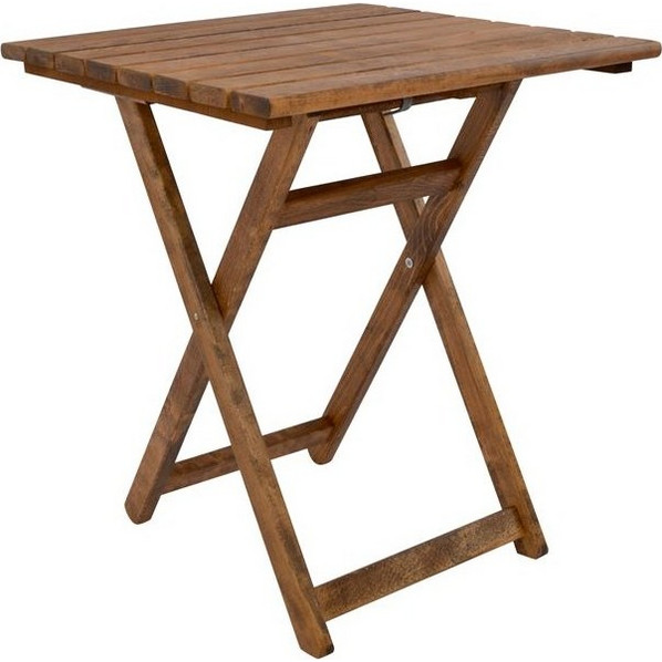 σκηνοθετη - Τραπέζια Κήπου, Βεράντας | BestPrice.gr