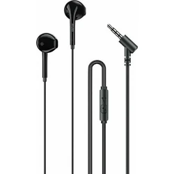 Awei ES10M Handsfree Earbud 3.5mm | BestPrice.gr